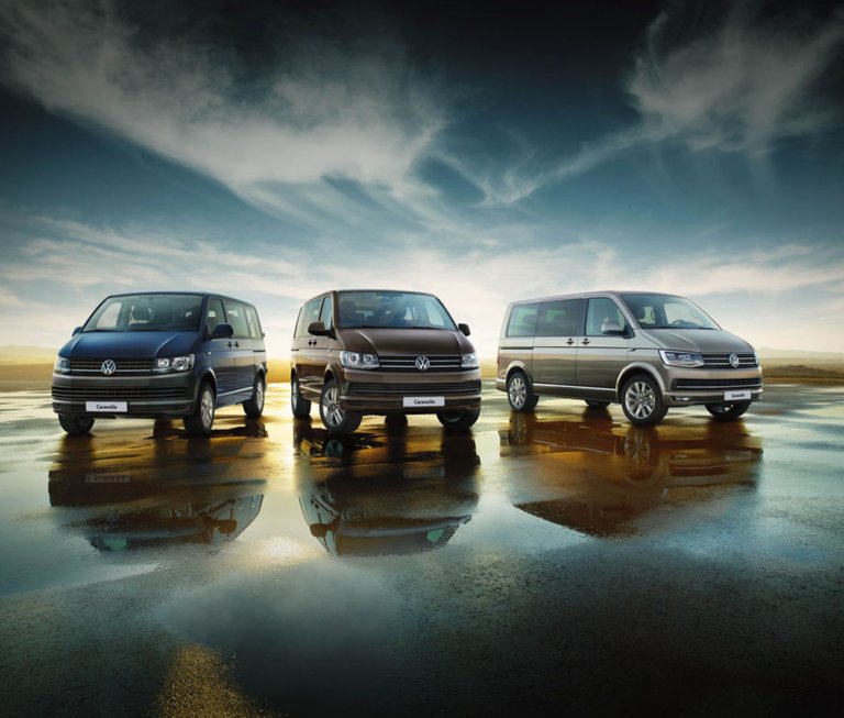 Užitkové vozy | SimpleCar